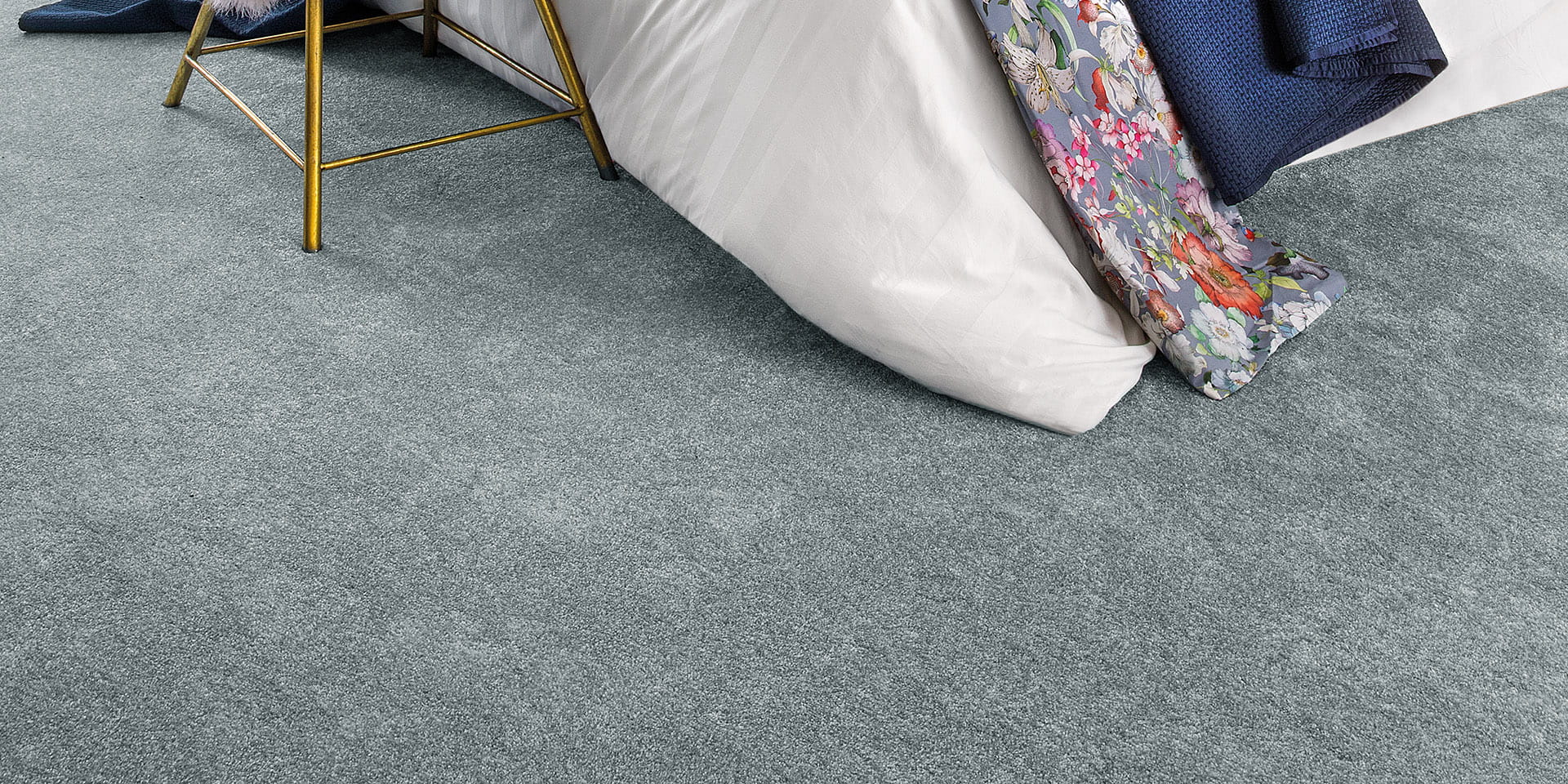 Carpets – Eagle Carpets - Coventry