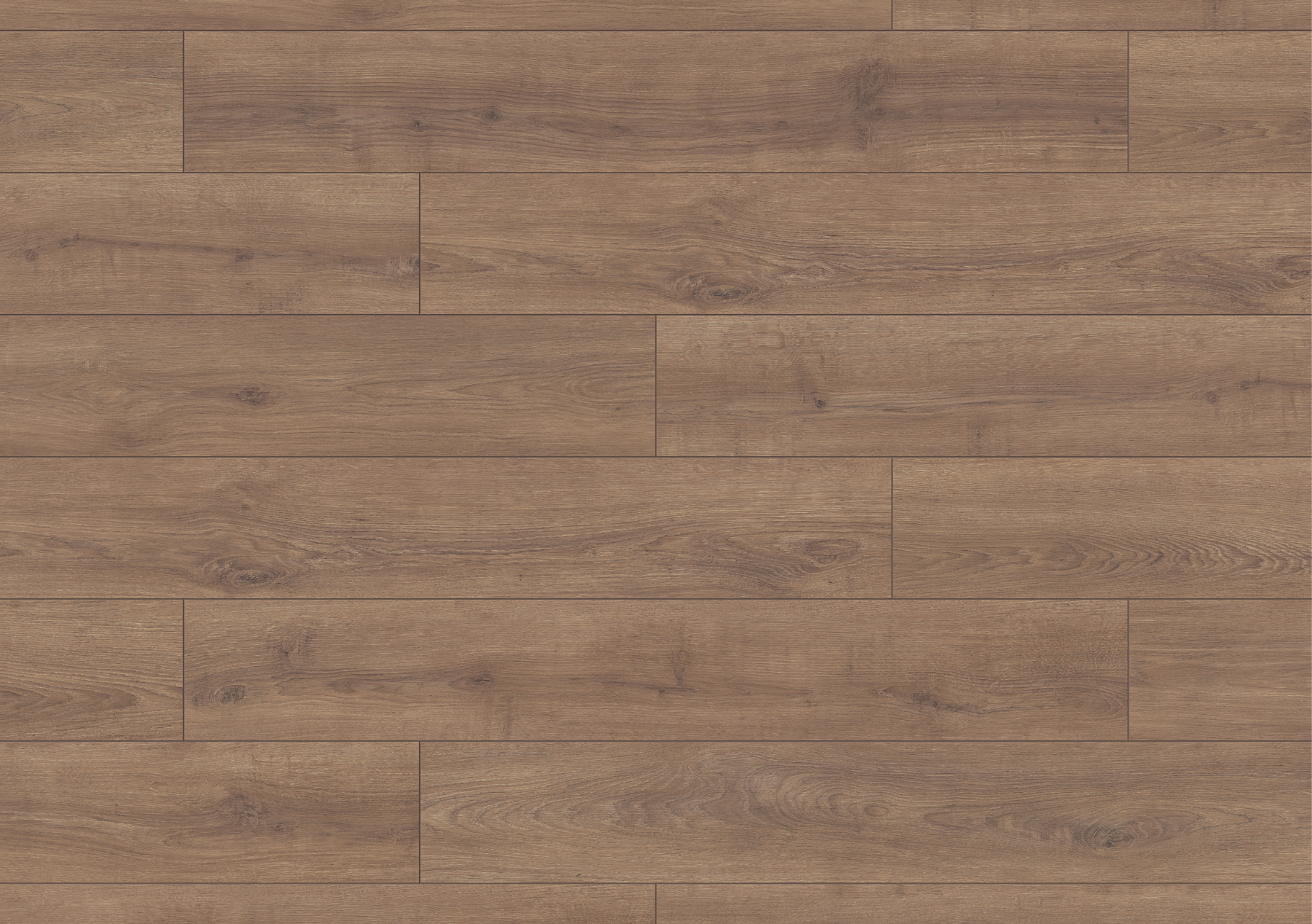 Super Natural Classic Clay Sola Oak Laminate Flooring – Eagle Carpets ...